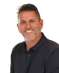 TN Auto & Home Insurance Agent Eric Varner - State Farm®