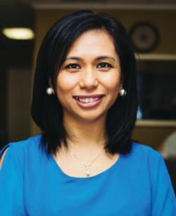 TX Auto & Home Insurance Agent Anna Santa Ana - State Farm®