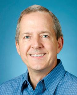 Home, Auto Insurance & More in MN | Dan Schroeder – State Farm®