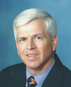 FL Auto & Home Insurance Agent Larry Bowen - State Farm®