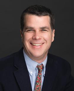 WV Auto & Home Insurance Agent Jon Conley - State Farm®