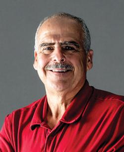 RV Insurance - State Farm® | Pierre Granger in Virginia Beach VA