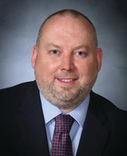 KS Auto & Home Insurance Agent Dustin Kessler - State Farm®