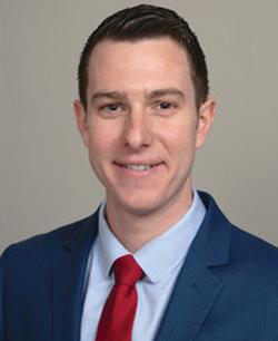 State Farm Insurance Agent Zach Betley in Chicago IL