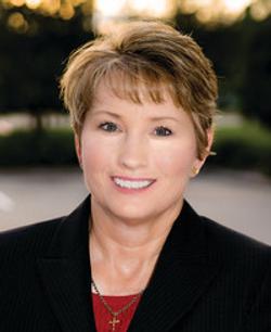 TX Auto & Home Insurance Agent Robin Haynes - State Farm®