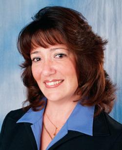 Home, Auto Insurance & More in AZ | Idania Torres – State Farm®