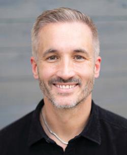 Star Rating and Reviews for Brent Allen - State Farm®