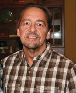 Seymour IN State Farm Insurance Agent Jim Walters