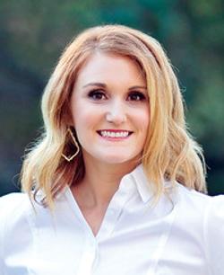 TX Auto & Home Insurance Agent Jamie Detten - State Farm®