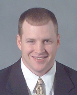 RV Insurance - State Farm® | Glen Gerardy in Moline IL