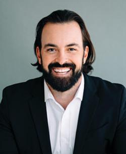 State Farm Insurance Agent Nick Fincham in Carrollton TX