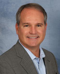 Home Insurance & More in GA | Ron Sprouse - State Farm®