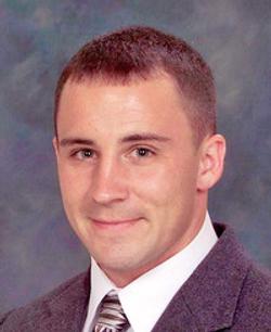 Life Insurance & More in LA | Barry Scott - State Farm®