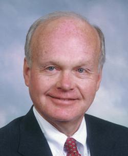 State Farm Insurance Agent Bill Grimes in Huntsville AL