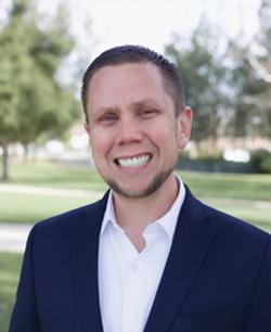 Available Job Positions in CA | Cory Hancox - State Farm®