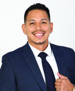 Home, Auto Insurance & More in NY | Kevin Segura-Ramirez – State Farm®