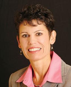 Life Insurance & More in NC | Aprille Shaffer - State Farm®