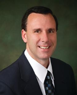 Auto Insurance & More in CA | Chris Aubrey - State Farm®