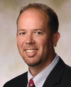 Life Insurance & More in OH | Shawn Thacker - State Farm®