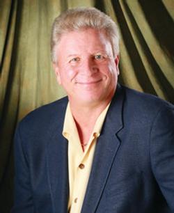 State Farm Insurance Agent Jim Ostrander in Richland WA