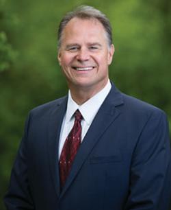 State Farm Insurance Agent Bruce Fujan in Rochester MN