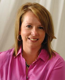 State Farm Insurance Agent Jennifer Blumer in Lansing MI