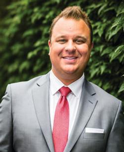 Get A Quote for general insurance!