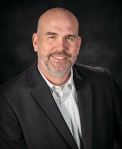 Available Job Positions in GA | Rusty Smith - State Farm®