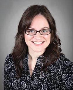 State Farm Insurance Agent Heidi Douma in San Angelo TX