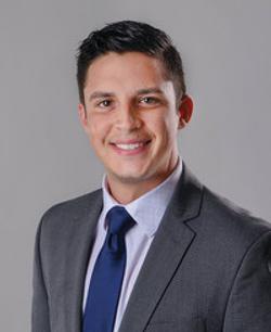 Auto Insurance & More in LA | Blake Lawson - State Farm®