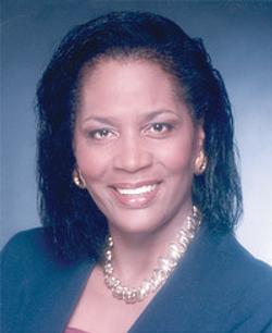 AZ Auto & Home Insurance Agent Lula Smith - State Farm®