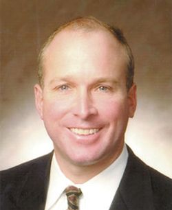 Available Job Positions in MD | Tim Hopkins - State Farm®