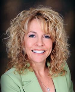 Kathy Scott, State Farm Insurance Agent in FL - Home & Auto