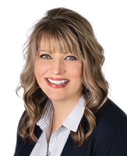 Available Job Positions in OR | Suzanne Roppe - State Farm®