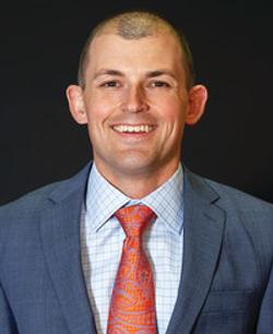 Available Job Positions in UT | Corey Chapman - State Farm®