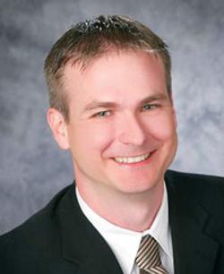 Available Job Positions in TX | Jarrod Rush - State Farm®