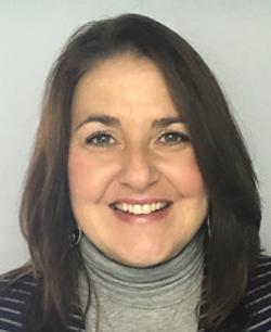 Home, Auto Insurance & More in NY | Maureen LaRose Barber – State Farm®