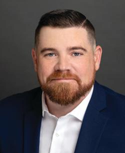 State Farm Insurance Agent Josh Browning in Park Hills MO