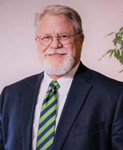 TX Auto & Home Insurance Agent Tim Short - State Farm®