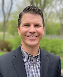 Life Insurance & More in IL | Phil Horn - State Farm®