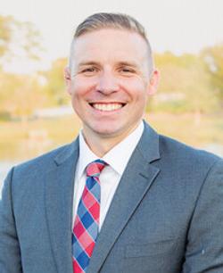 Auto Insurance & More in NC | Dalton Cunningham - State Farm®