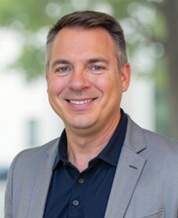 Get A Quote for general insurance!