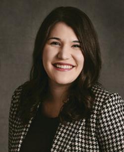 ID Auto & Home Insurance Agent Rachel Knudson - State Farm®