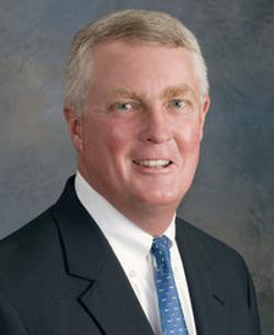 TN Auto & Home Insurance Agent David Peterson - State Farm®