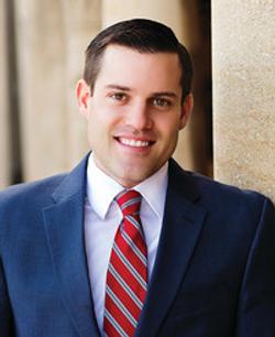 Life Insurance & More in KS | Jeff Sallee - State Farm®