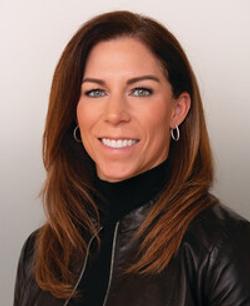 State Farm Insurance Agent Jen Ortiz in POINT PLEASANT NJ