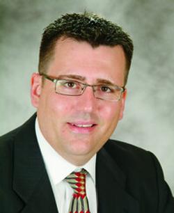 MD Auto & Home Insurance Agent Rich A Tusing - State Farm®