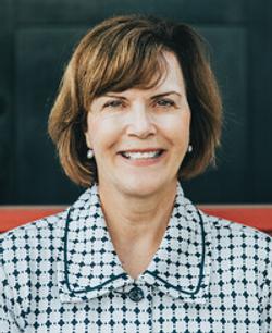 Available Job Positions in OR | Sherry Schaefers - State Farm®