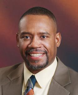 Auto Insurance & More in IL | Carl Henderson - State Farm®