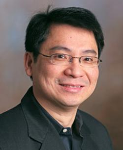 Camas WA State Farm Insurance Agent Wade Au